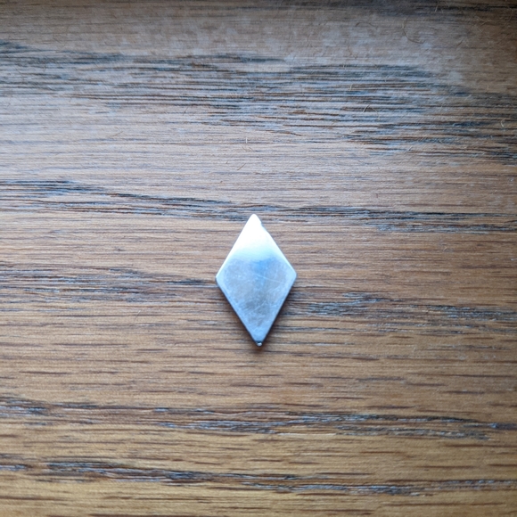 Accessories | Raven Forehead Gem For Cosplay | Poshmark